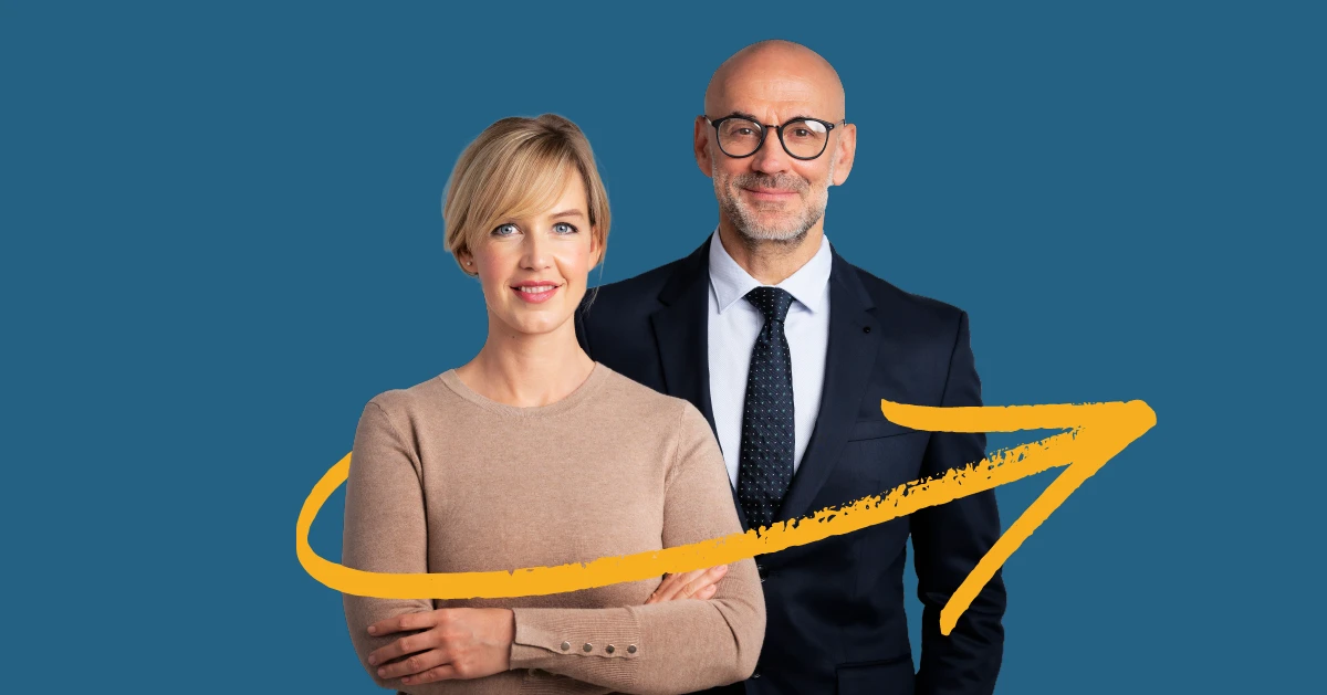 Executive Leadership Development Coaching Speaking With Impact邃